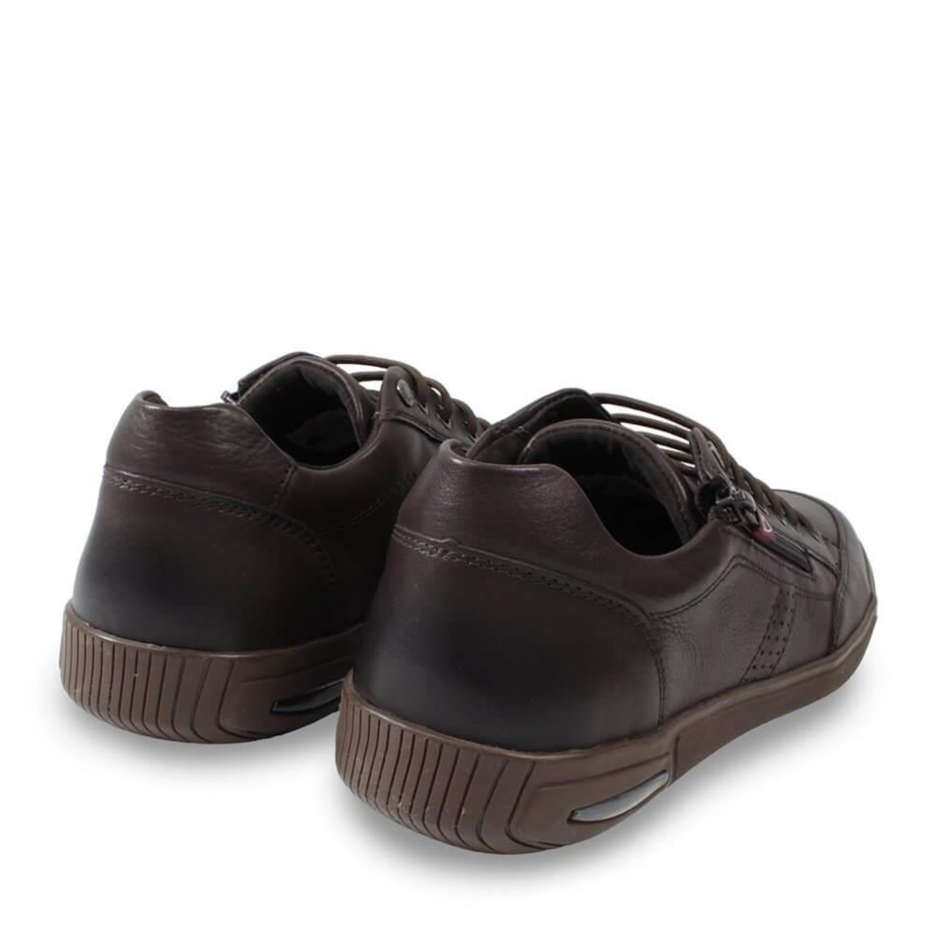 Sapatênis Ferracini Max Float 7127 - Masculino | Centauro