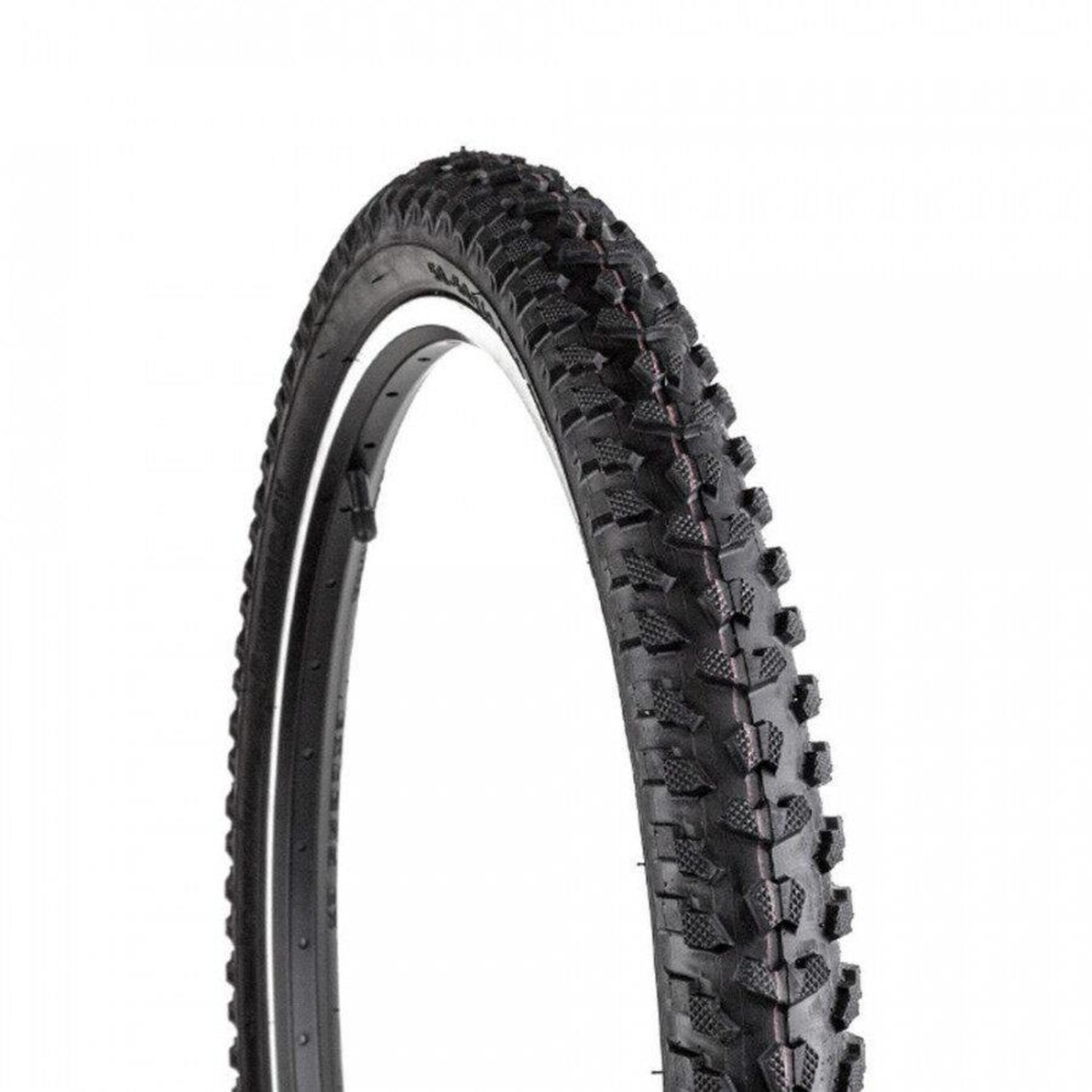 Pneu Levorin 24X1.95 Excess | Centauro