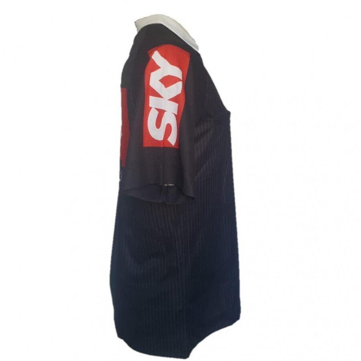 Camisa de Árbitro Topper Oficial Federações CBF - Masculina | Centauro