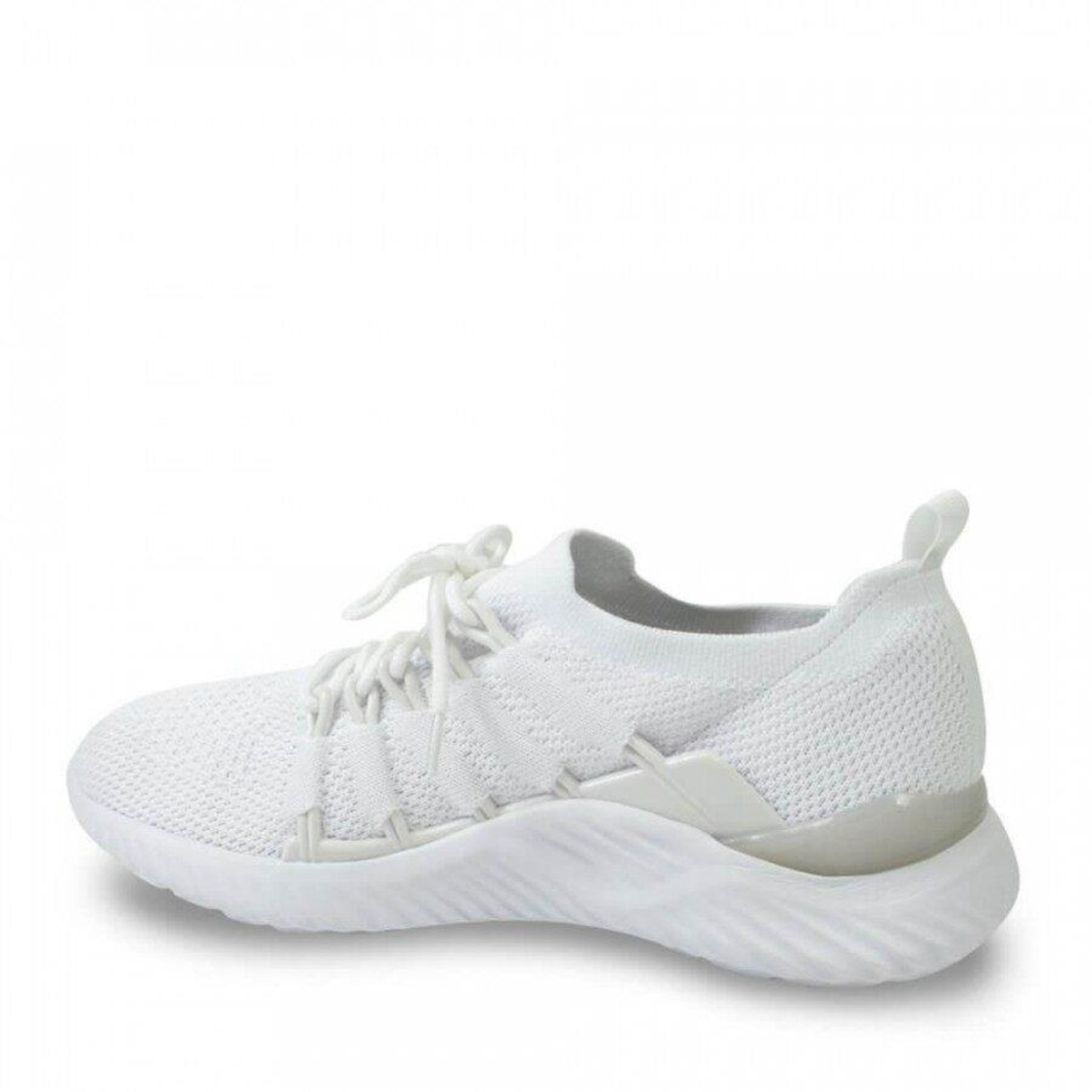 Tênis Actvitta 4901.107 Actmax - Masculino | Centauro