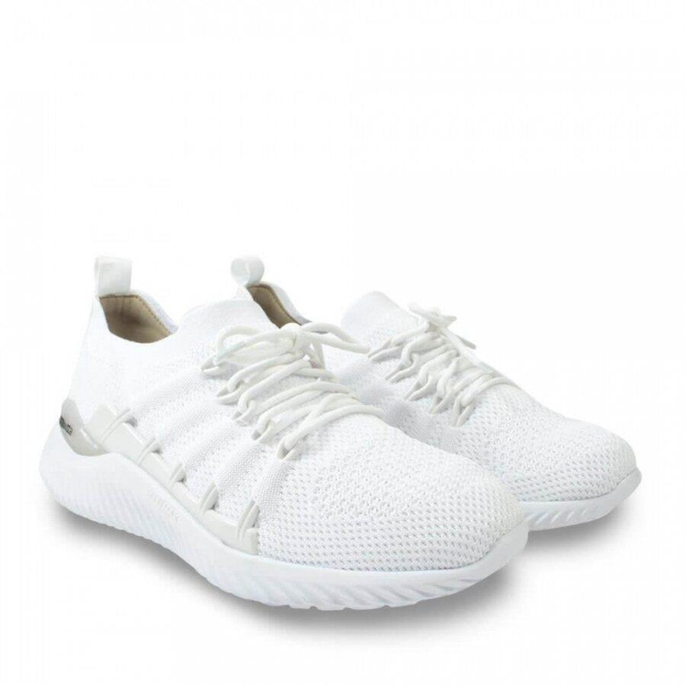 Tênis Actvitta 4901.107 Actmax - Masculino | Centauro