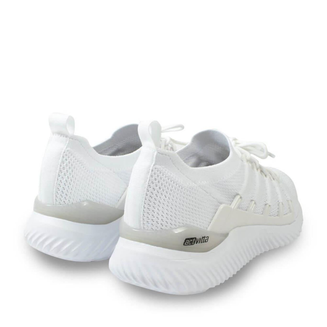 Tênis Actvitta 4901.107 Actmax - Masculino | Centauro