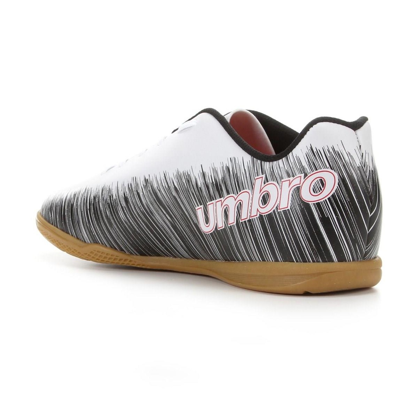 Chuteira Futsal Umbro Burn - Adulto | Centauro