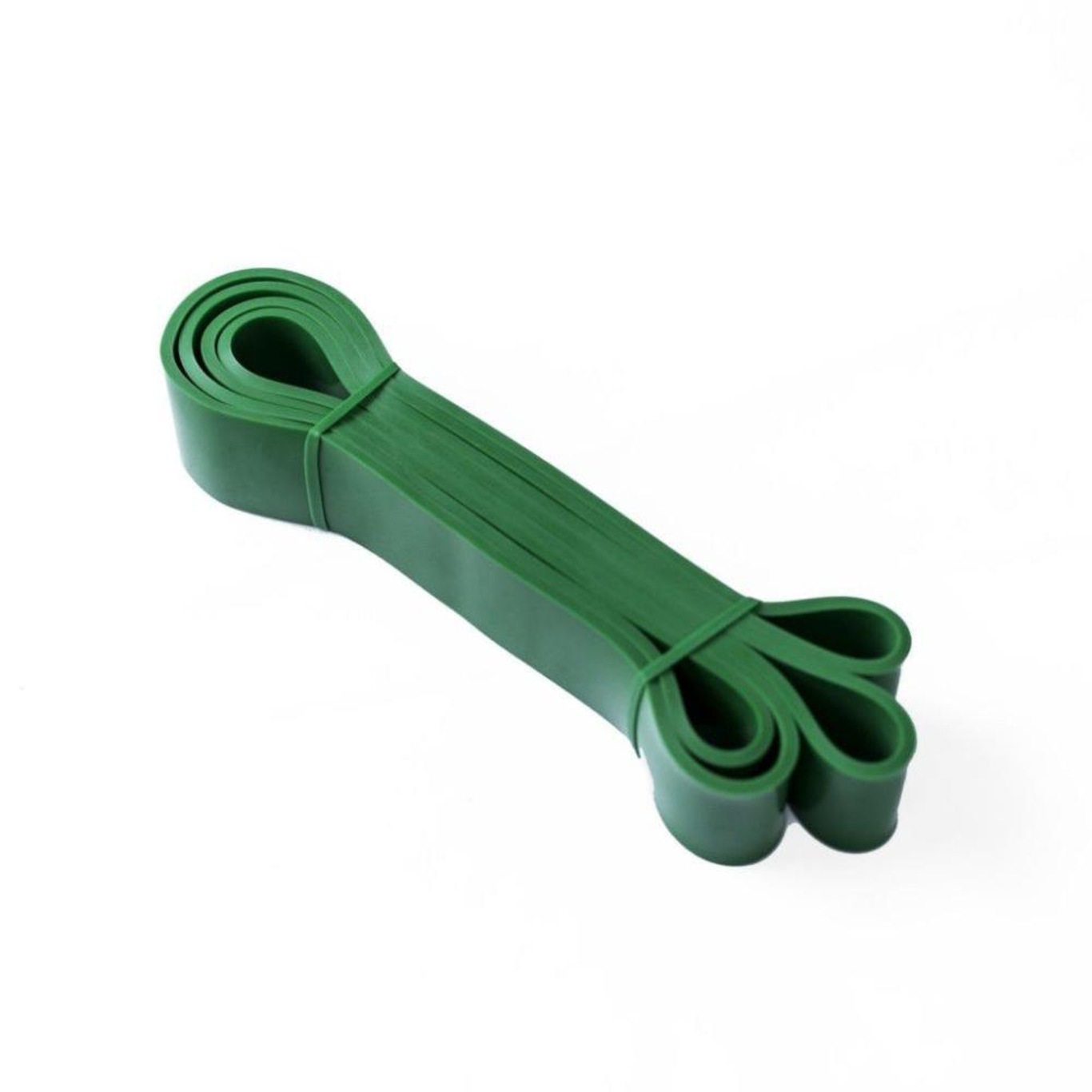 Kit Super Band Odin Fit com 4 Intensidades - 4 Unidades | Centauro