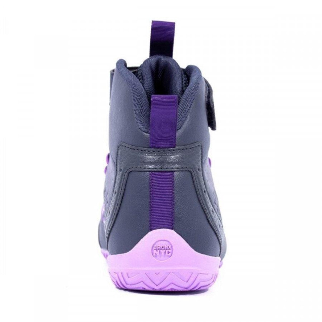 Tênis Everlast Jump IV - Feminino | Centauro