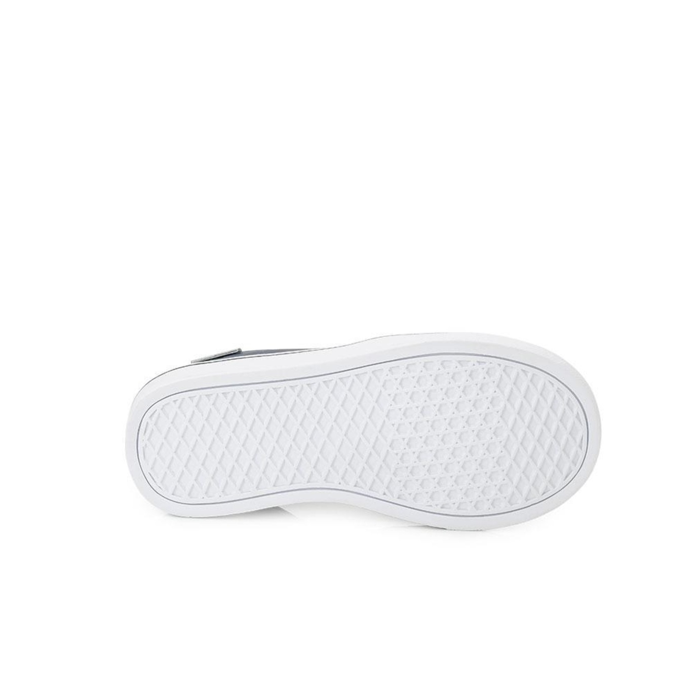 Tênis Iate World Boy WB20-105W - Infantil | Centauro