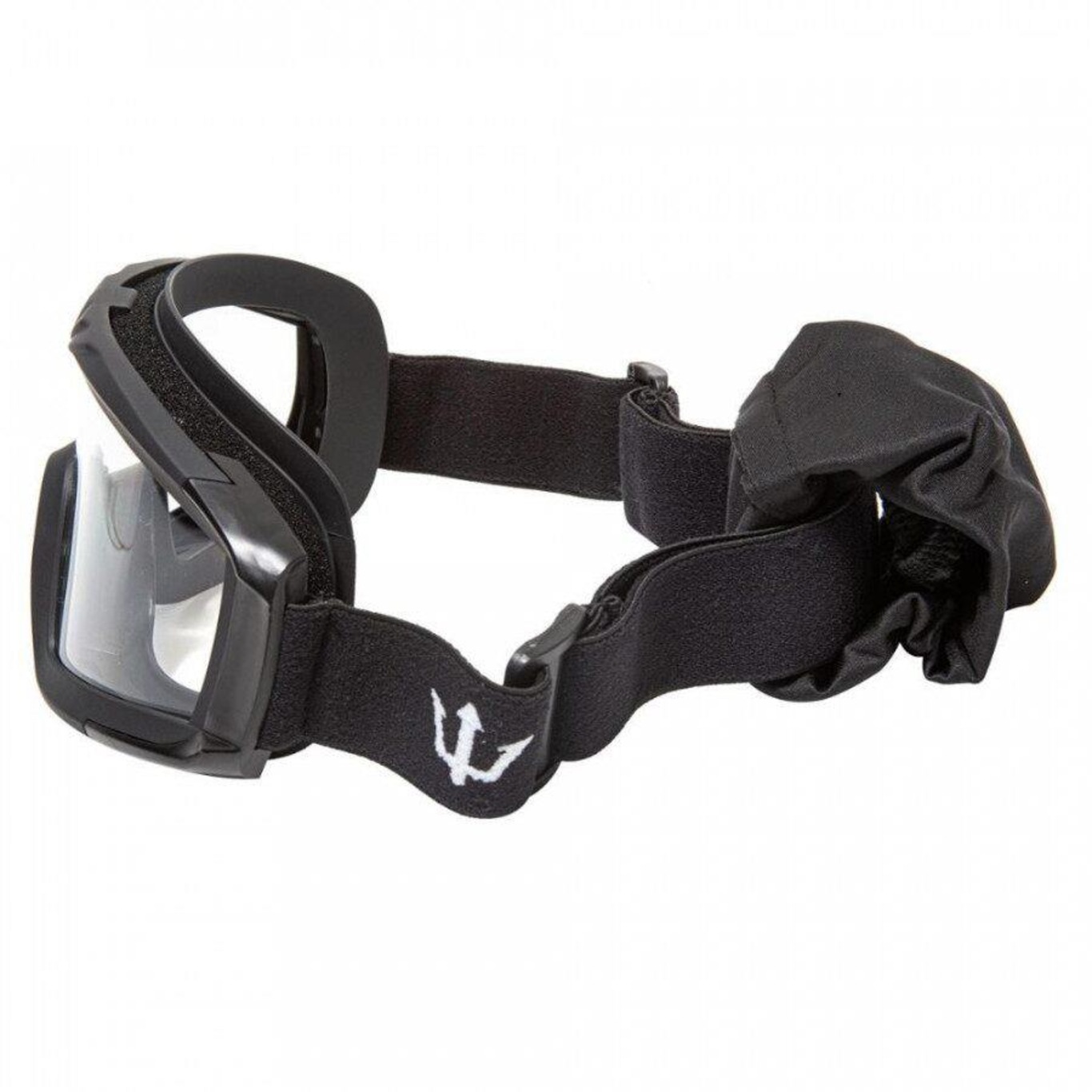 Óculos de Proteção Tiro Airsoft EVO Goggles M-Spec 3 lentes | Centauro