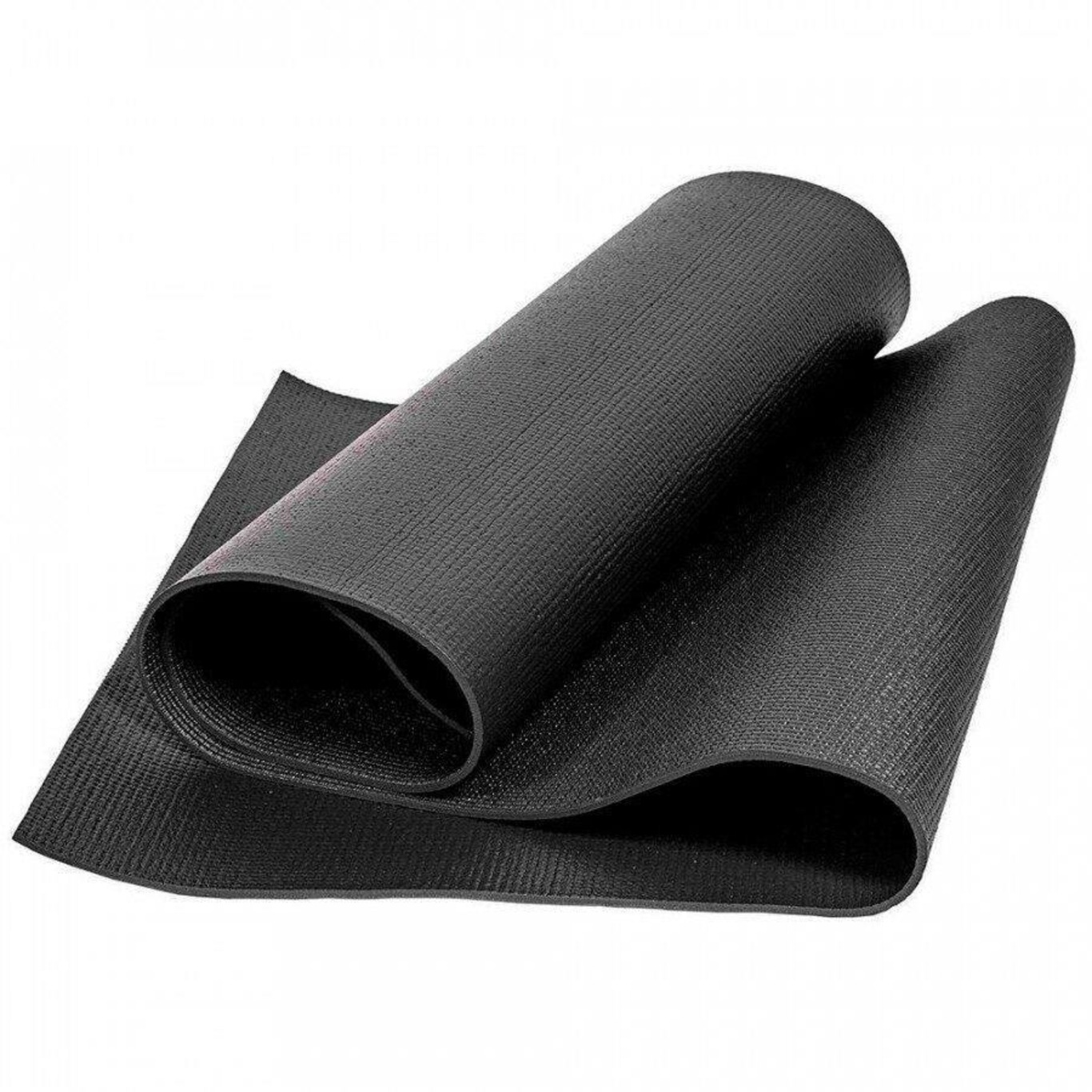 Tapete de Yoga Poker Kap | Centauro