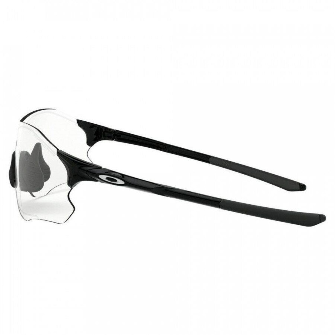 Óculos de Sol Oakley EV Zero Path - Unissex | Centauro