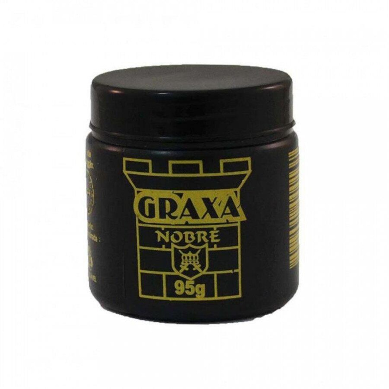 Graxa Nobre - 95g | Centauro