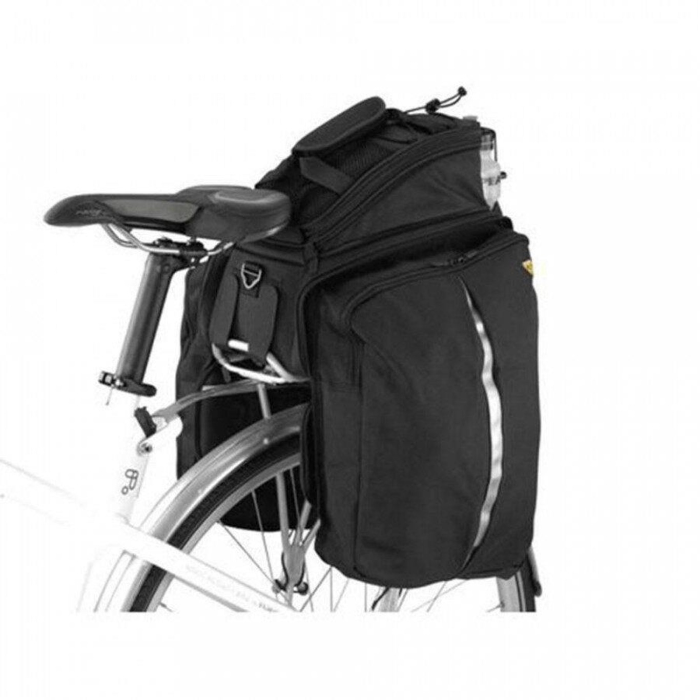 Alforje Topeak Trunkbag DXP | Centauro