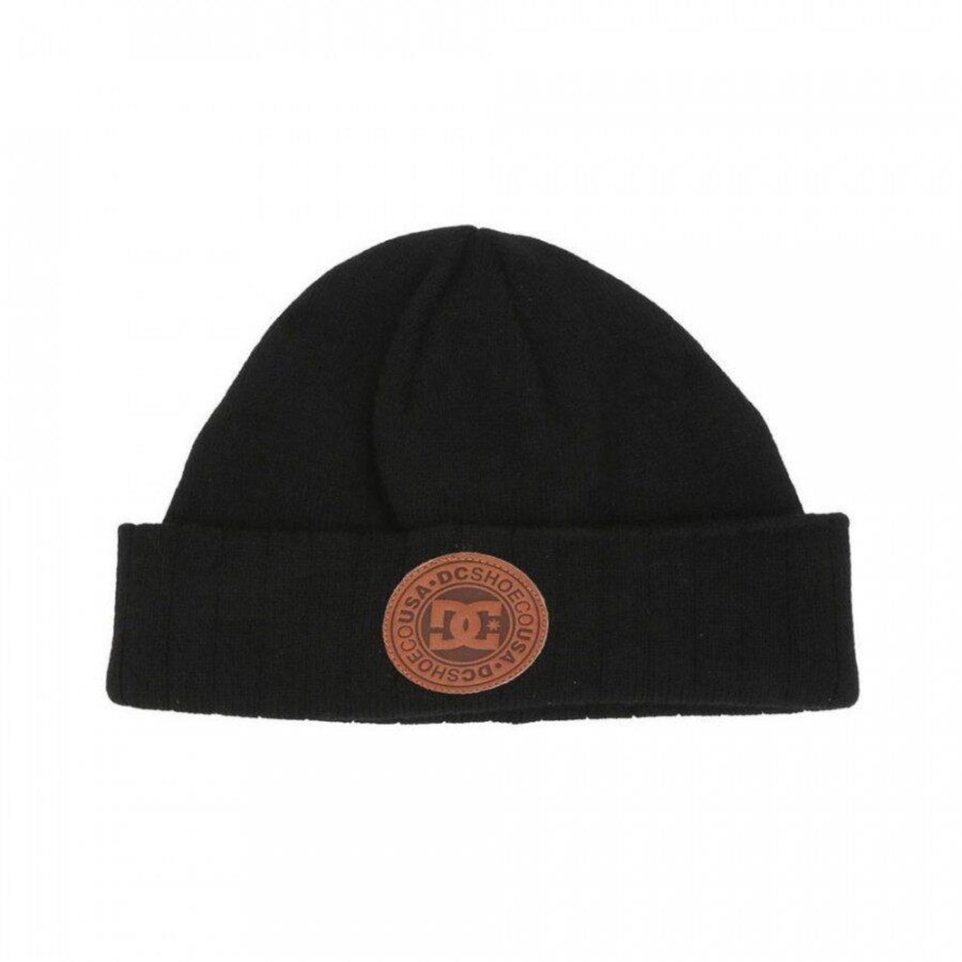 Gorro DC Shoes Cushy Pops - Adulto | Centauro