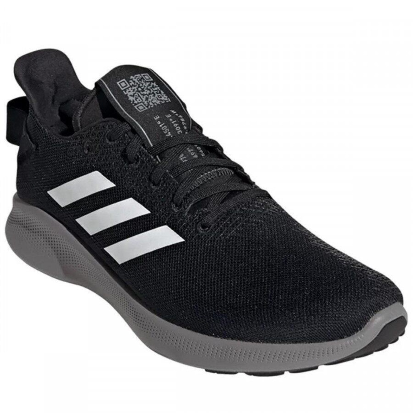 Tênis adidas Sensebounce + Street - Masculino | Centauro