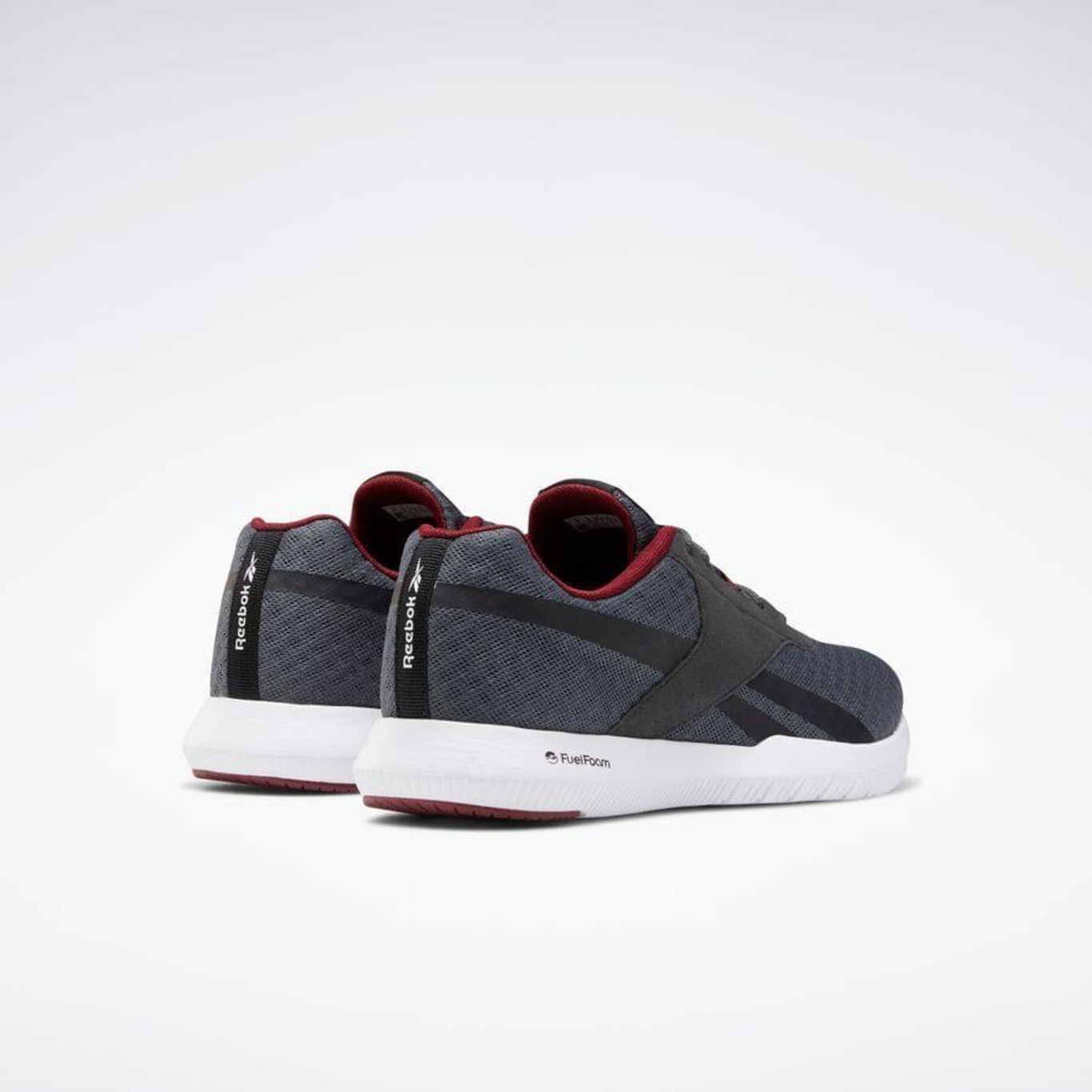 Tênis Reebok Reago Essential 2.0 - Masculino | Centauro