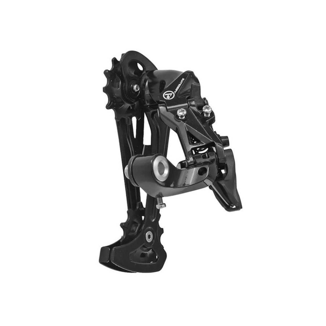 Kit Transmissão Absolute Prime 12v | Centauro