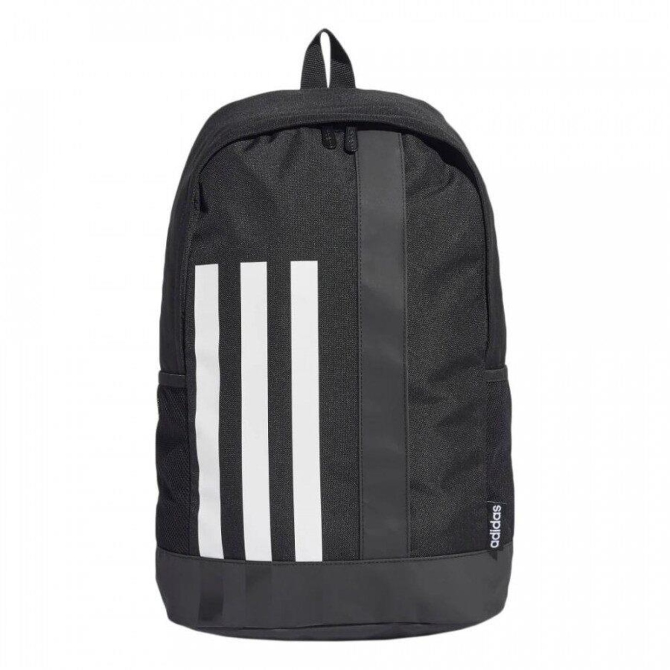Mochila adidas 3-Stripes Linear - 22L | Centauro
