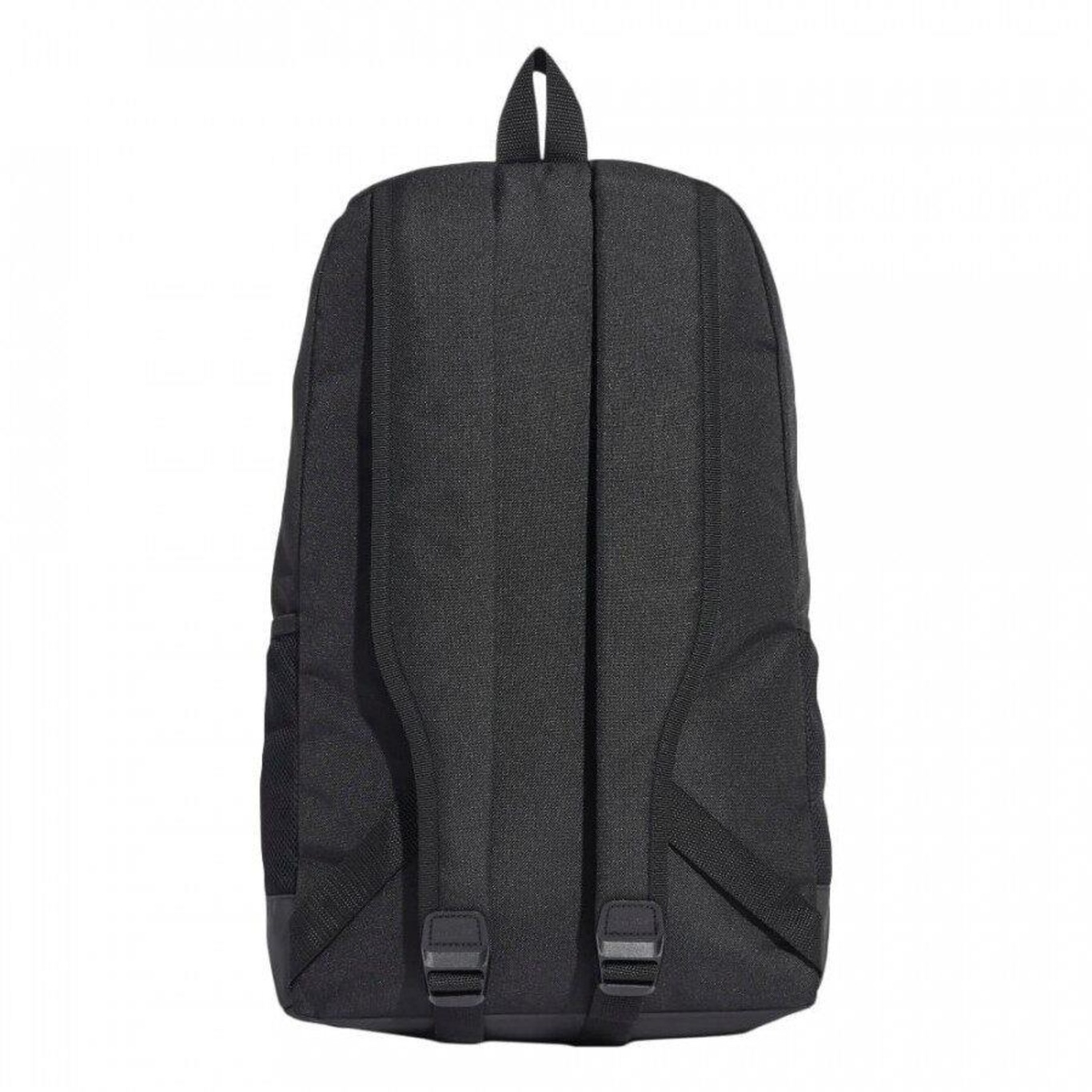 Mochila adidas 3-Stripes Linear - 22L | Centauro
