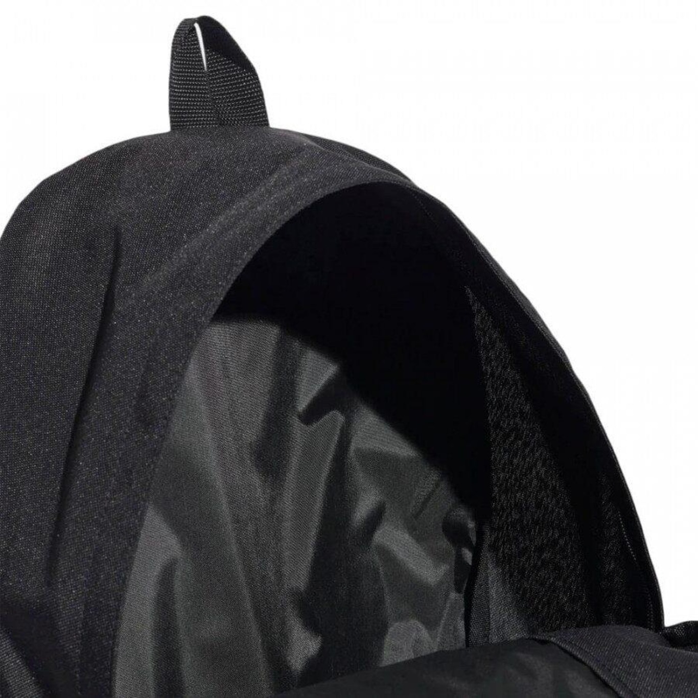 Mochila adidas 3-Stripes Linear - 22L | Centauro