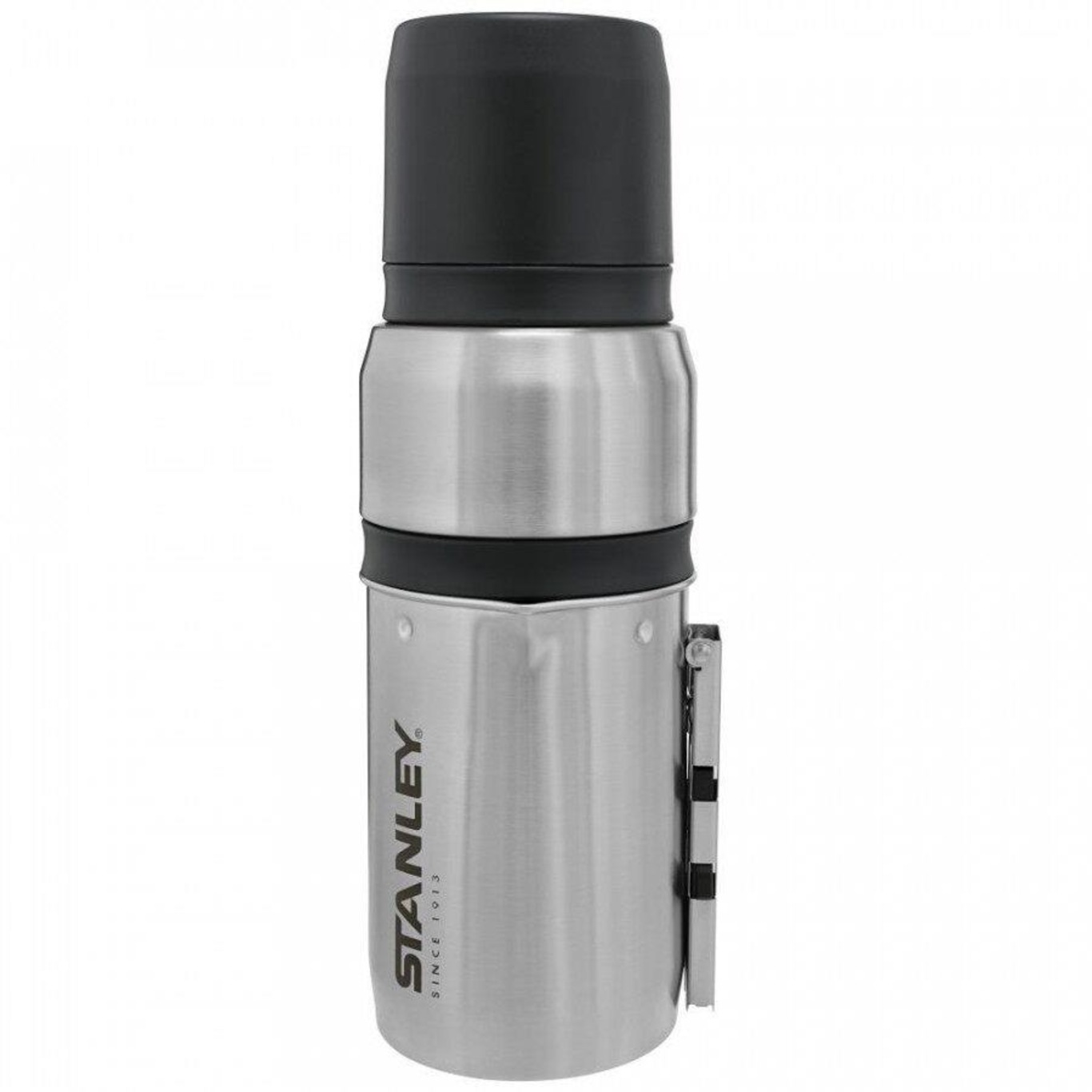 Sistema Stanley para Preparar Café - 500ml | Centauro