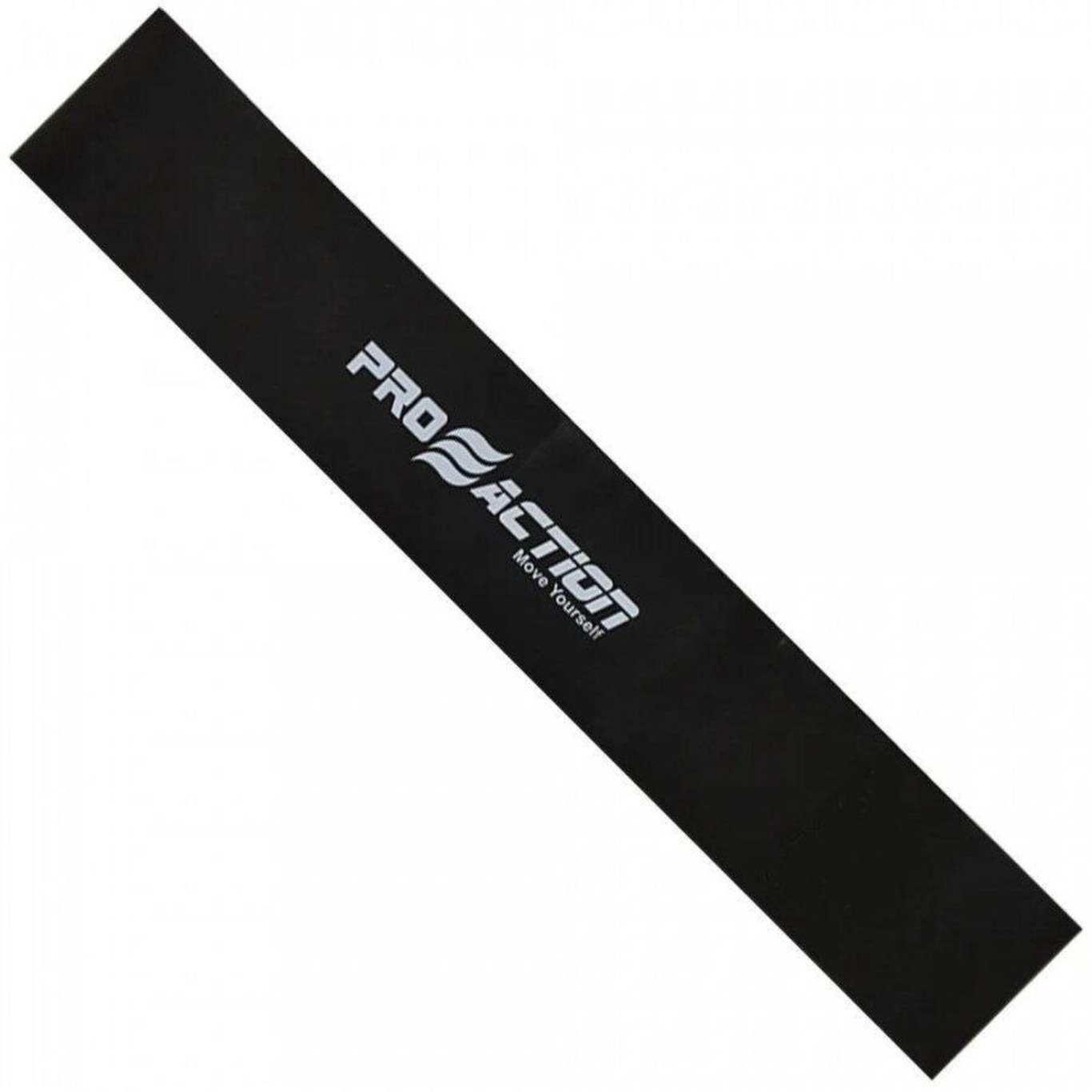 Mini Band Proaction - Forte | Centauro