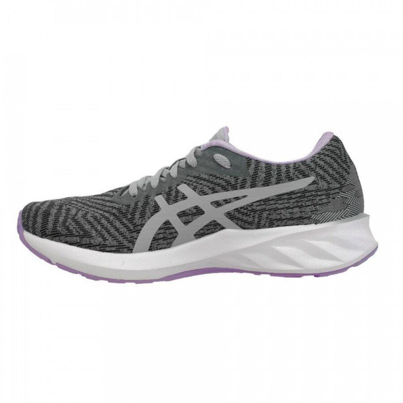 Tênis Asics Gel Roadblast - Feminino + Meias - 3 Pares | Centauro