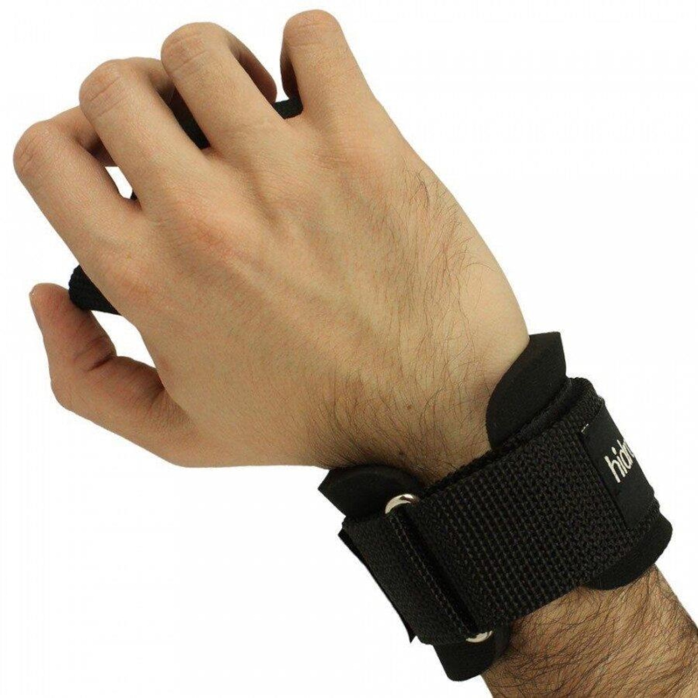 Strap Hidrolight Maxi | Centauro