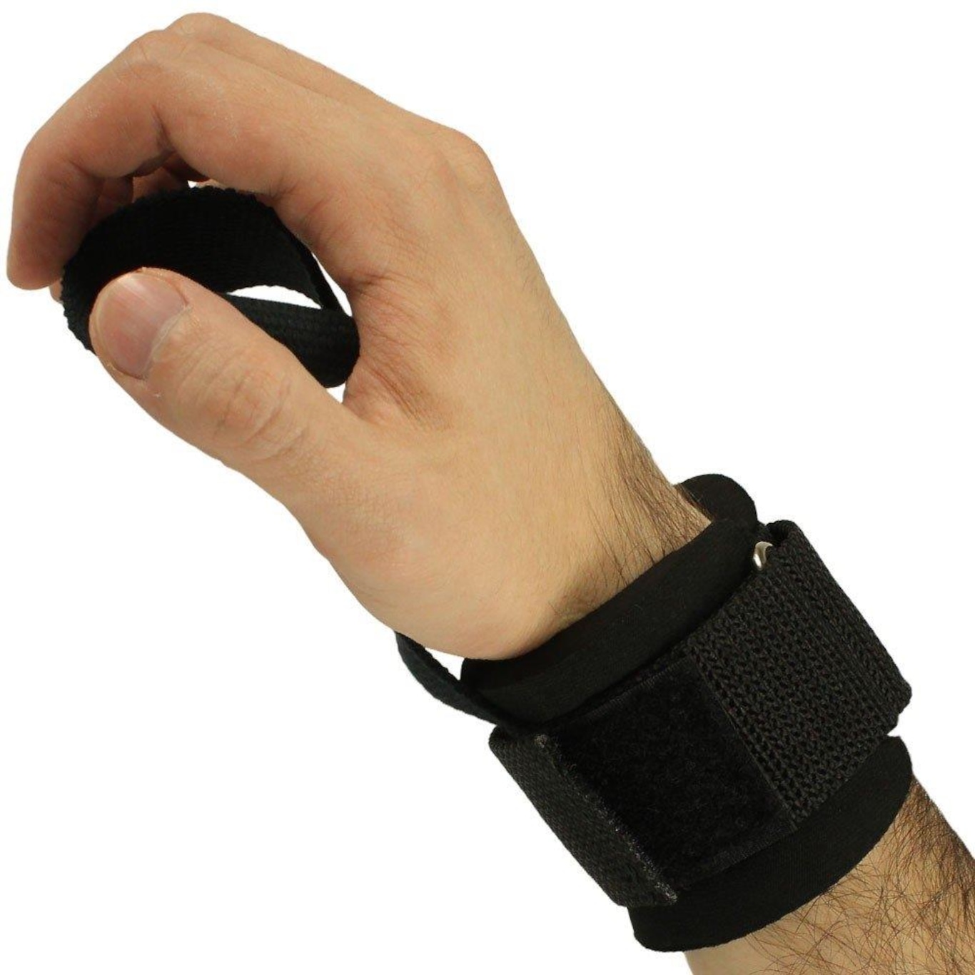 Strap Hidrolight Maxi | Centauro