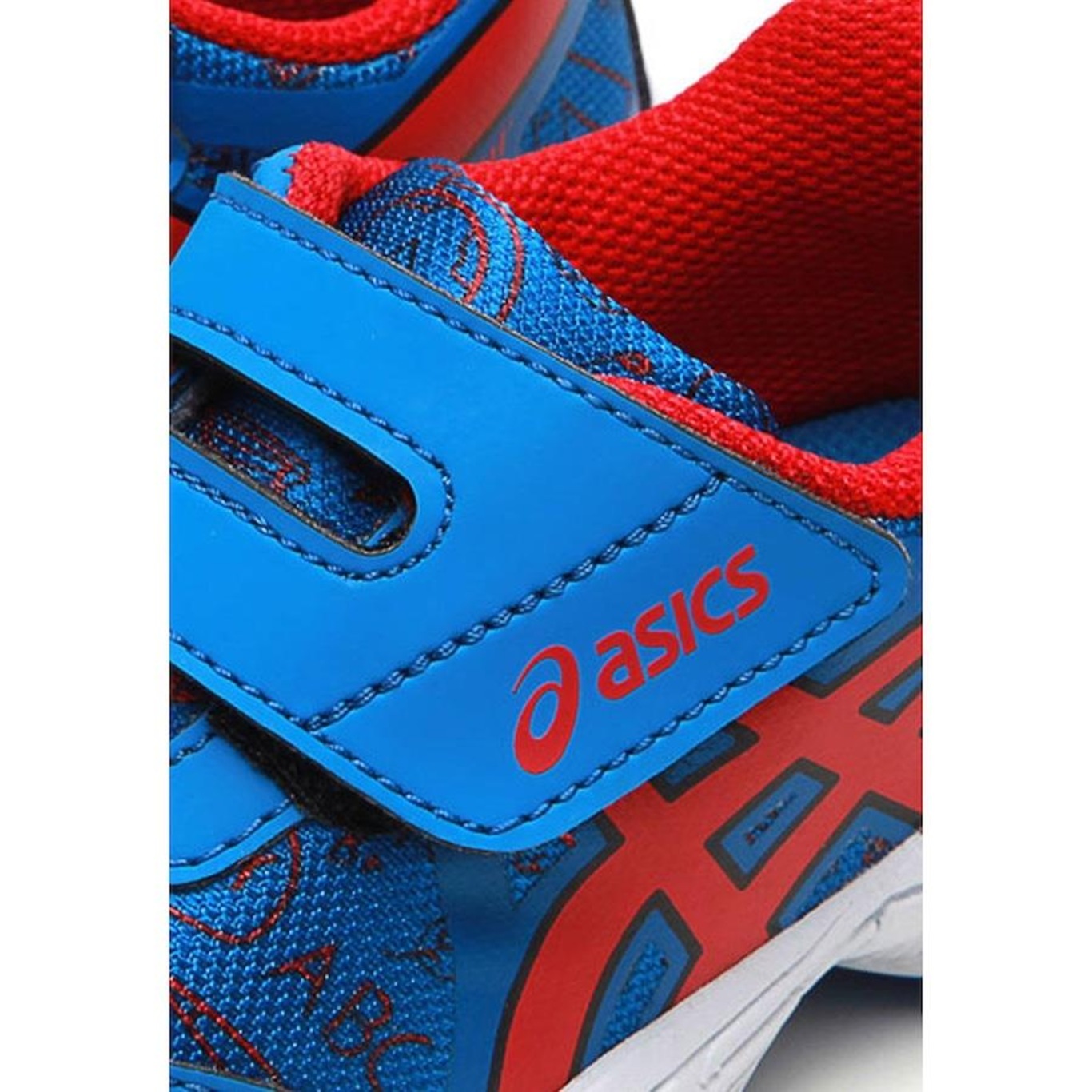Tênis Asics Sugar Baby 3 - Infantil | Centauro
