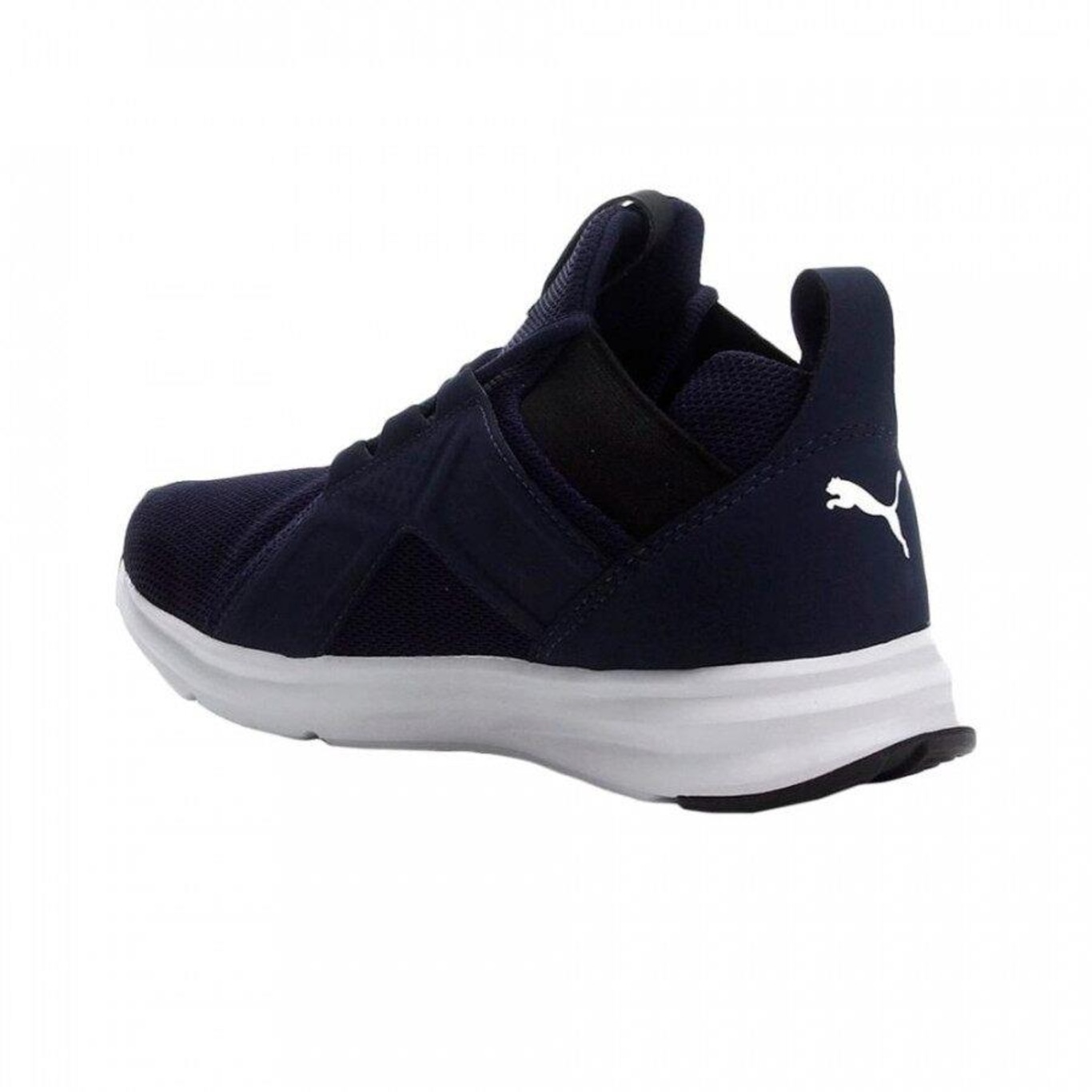 Tênis Puma Enzo Sport BDP - Masculino | Centauro