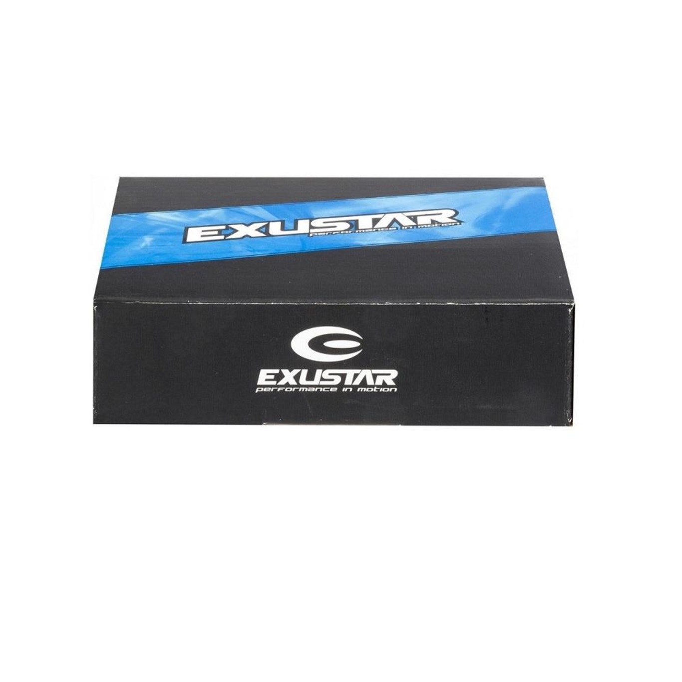 Pedal Exustar Montain Bike Plataforma Freeride | Centauro
