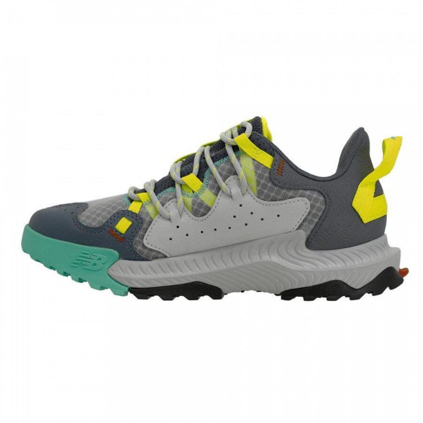 Tênis New Balance Shando - Masculino | Centauro