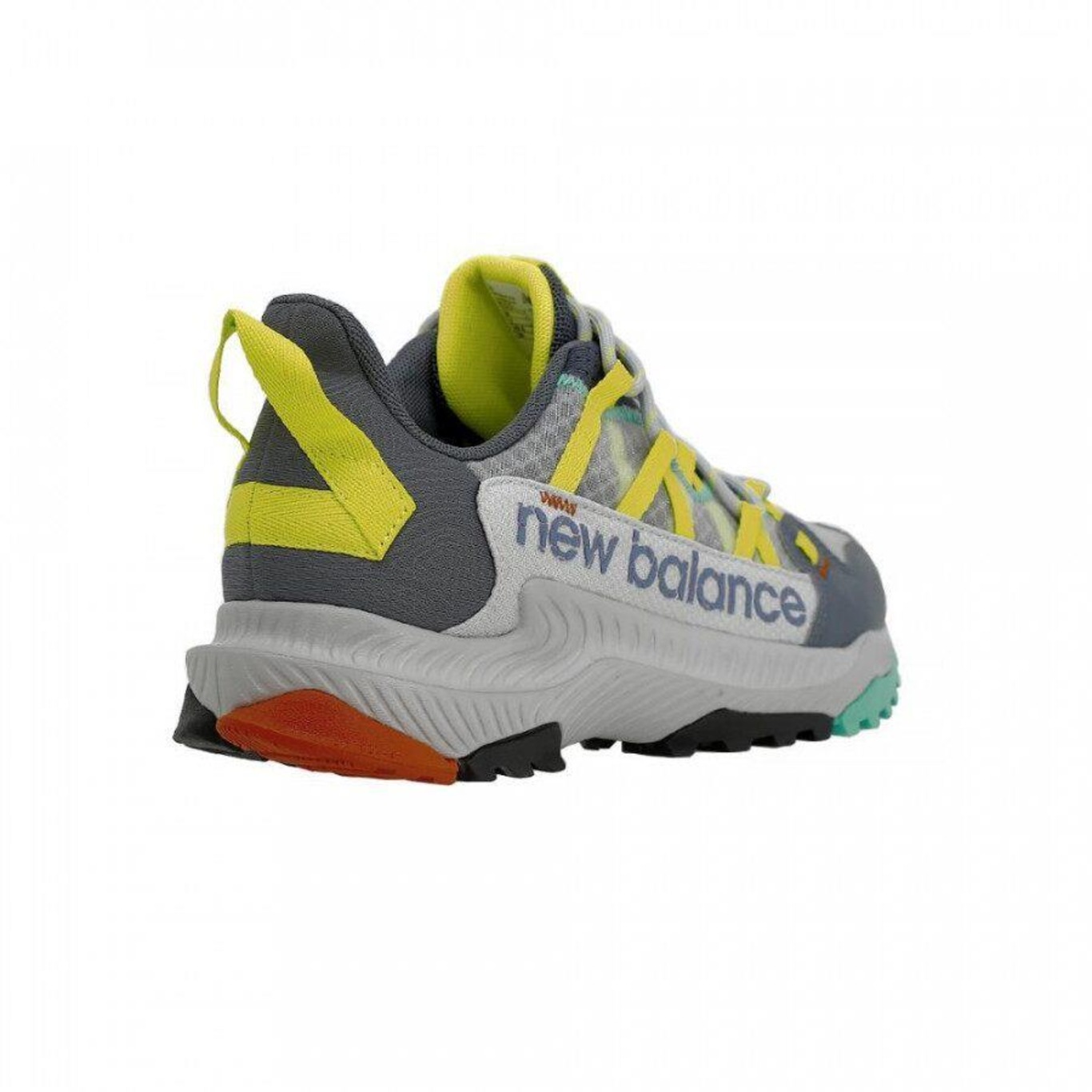 Tênis New Balance Shando - Masculino | Centauro
