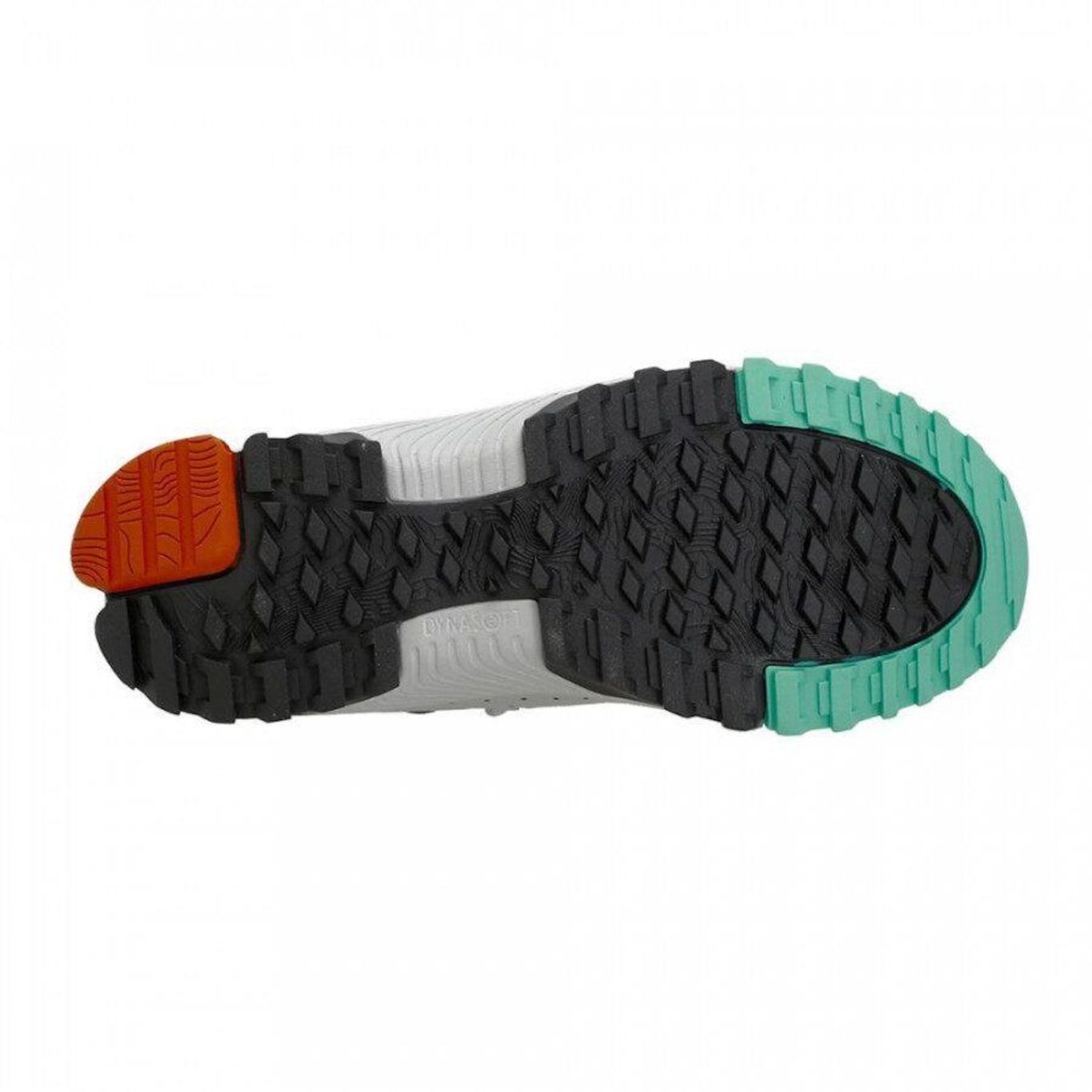 Tênis New Balance Shando - Masculino | Centauro