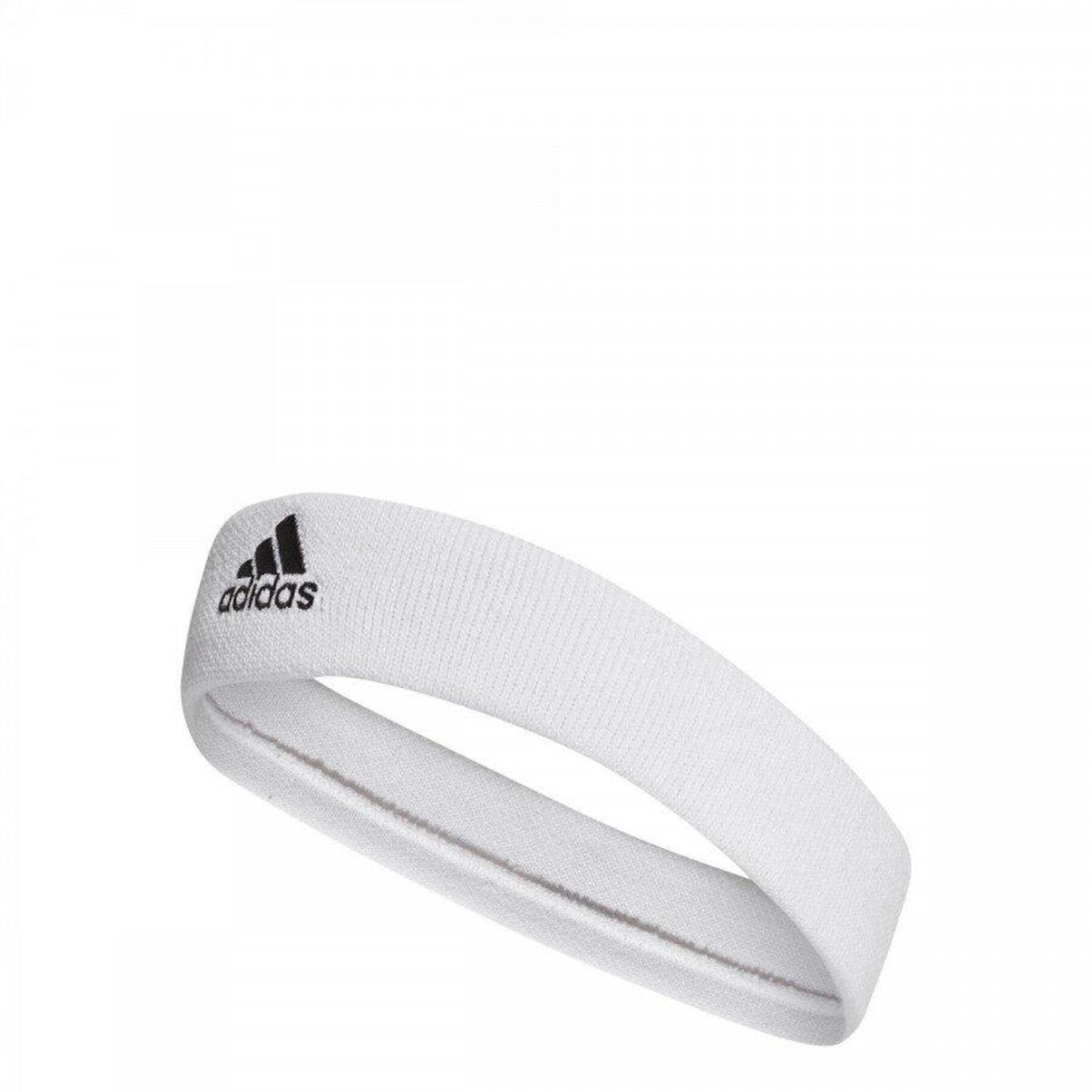 Testeira Atoalhada adidas | Centauro