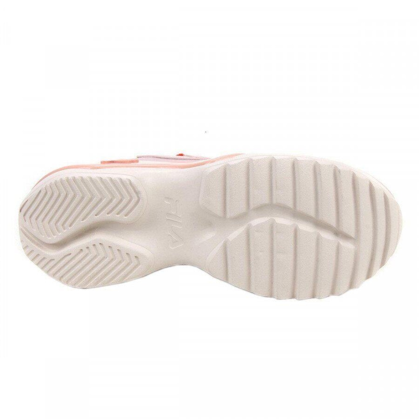 Tênis Fila F-Loop - Feminino | Centauro