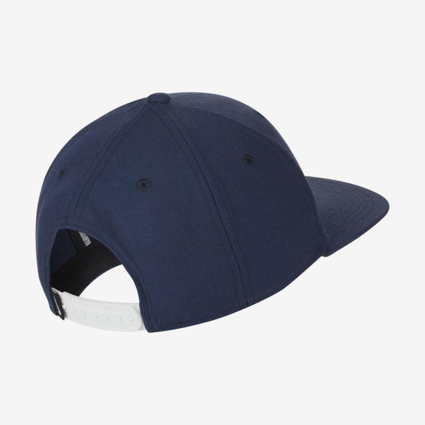 Boné Nike Pro - Snapback - Infantil | Centauro
