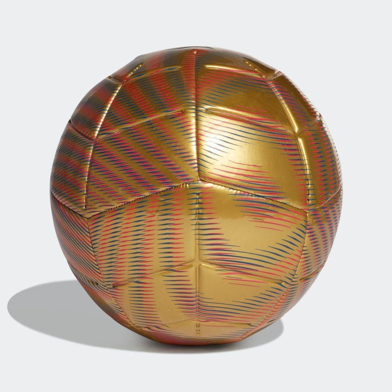 Bola de Futebol de Campo adidas Messi Club | Centauro