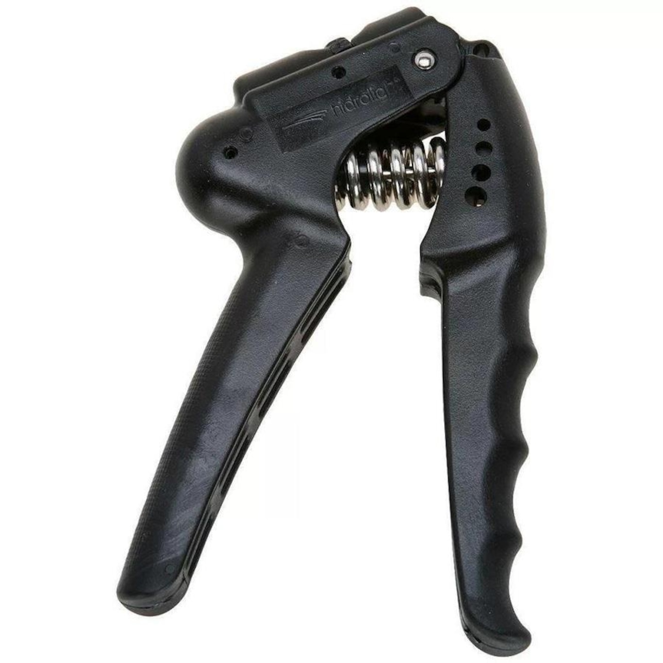 Hand Grip Hidrolight Regulável | Centauro
