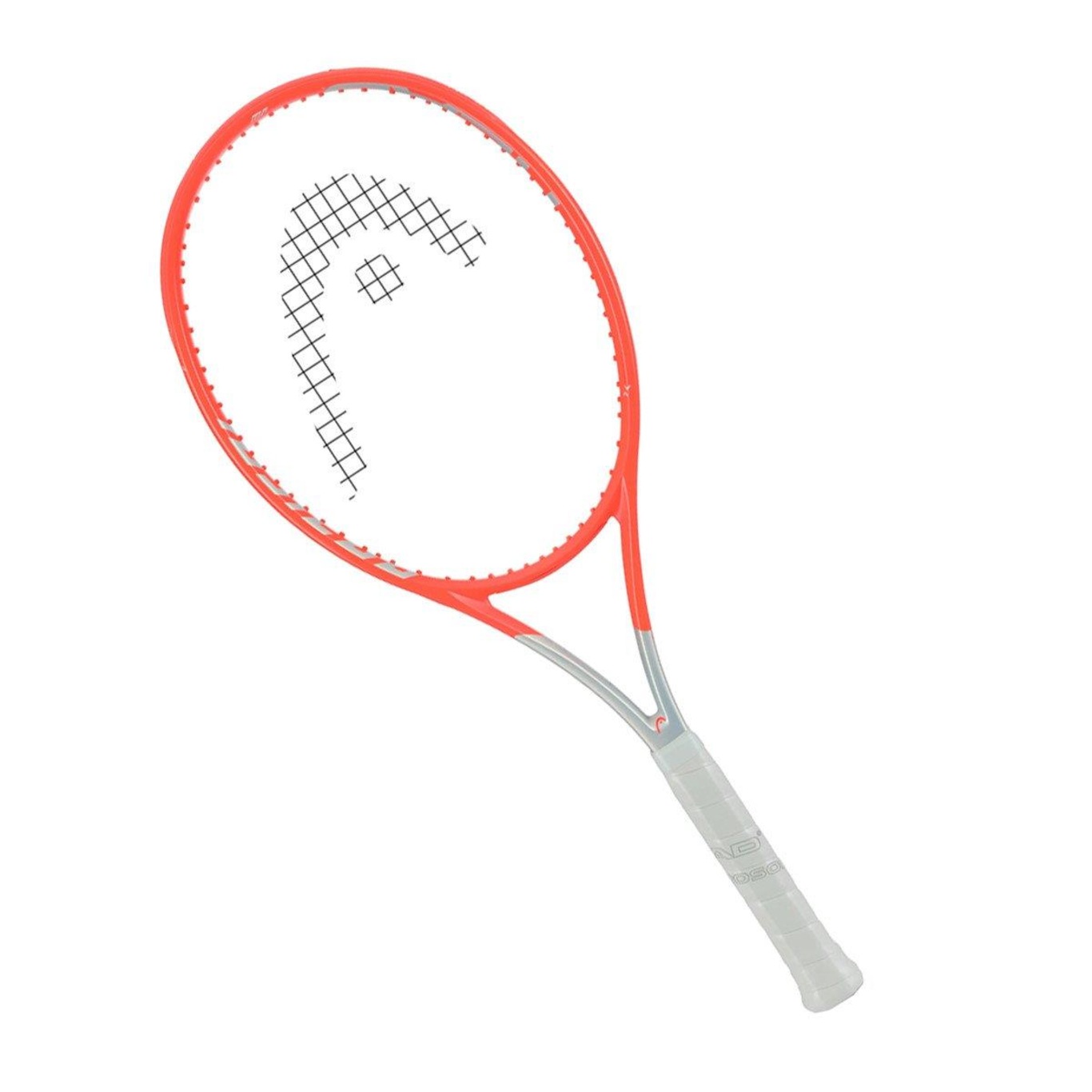 Raquete de Tênis Head Graphene 360+ Radical MP 16x19 - 300g | Centauro