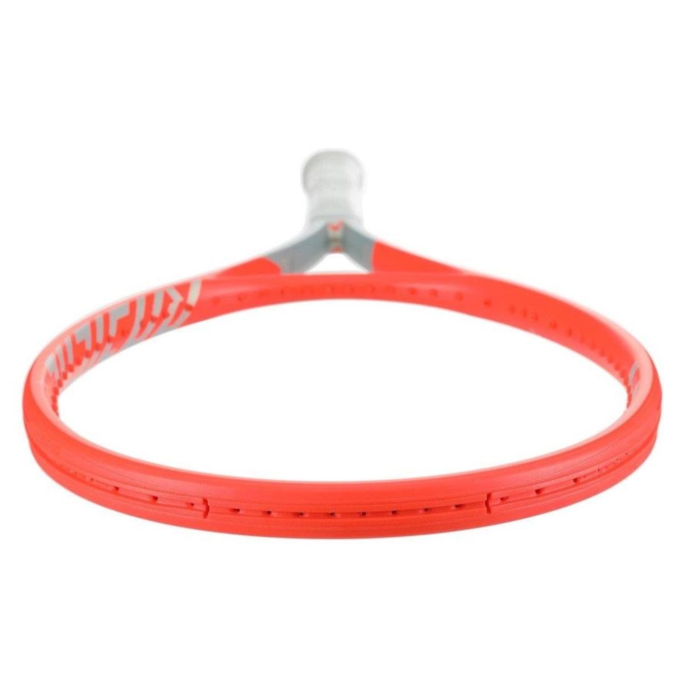 Raquete de Tênis Head Graphene 360+ Radical MP 16x19 - 300g | Centauro