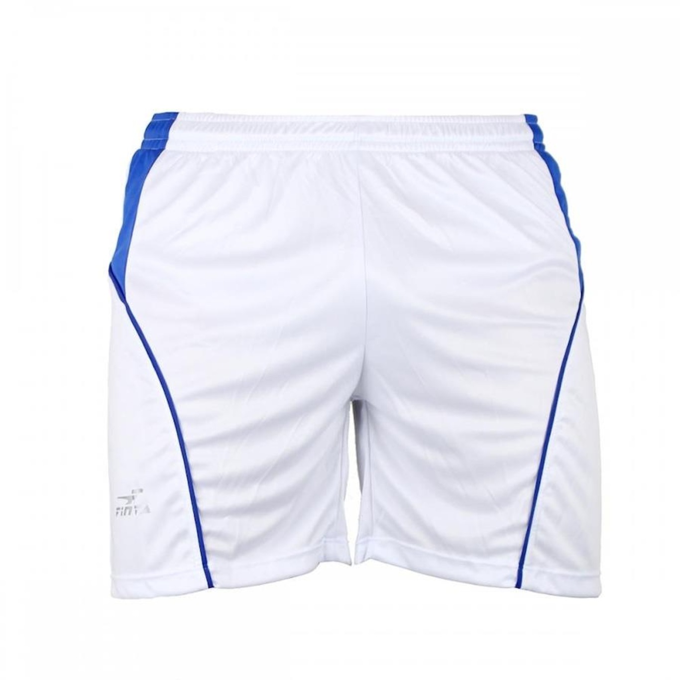 Calção do Uruguai Finta - Masculino | Centauro