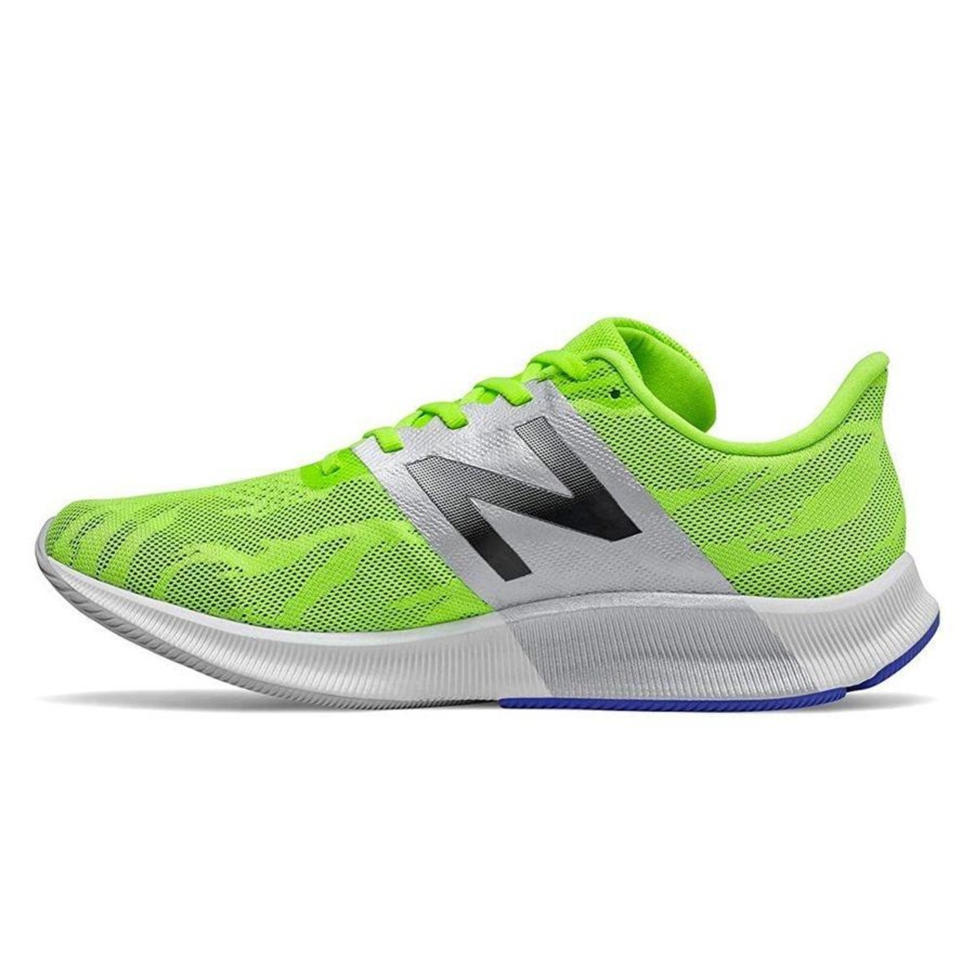 Tênis New Balance 890 V8 - Masculina | Centauro