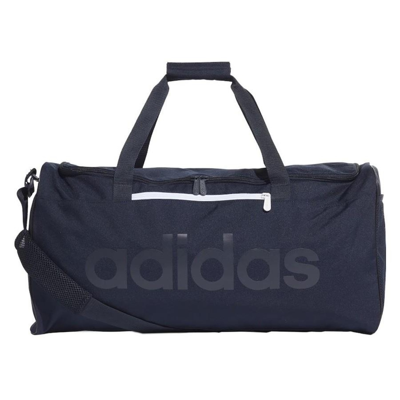 Bolsa Adidas Linear Core - 41,5L | Centauro
