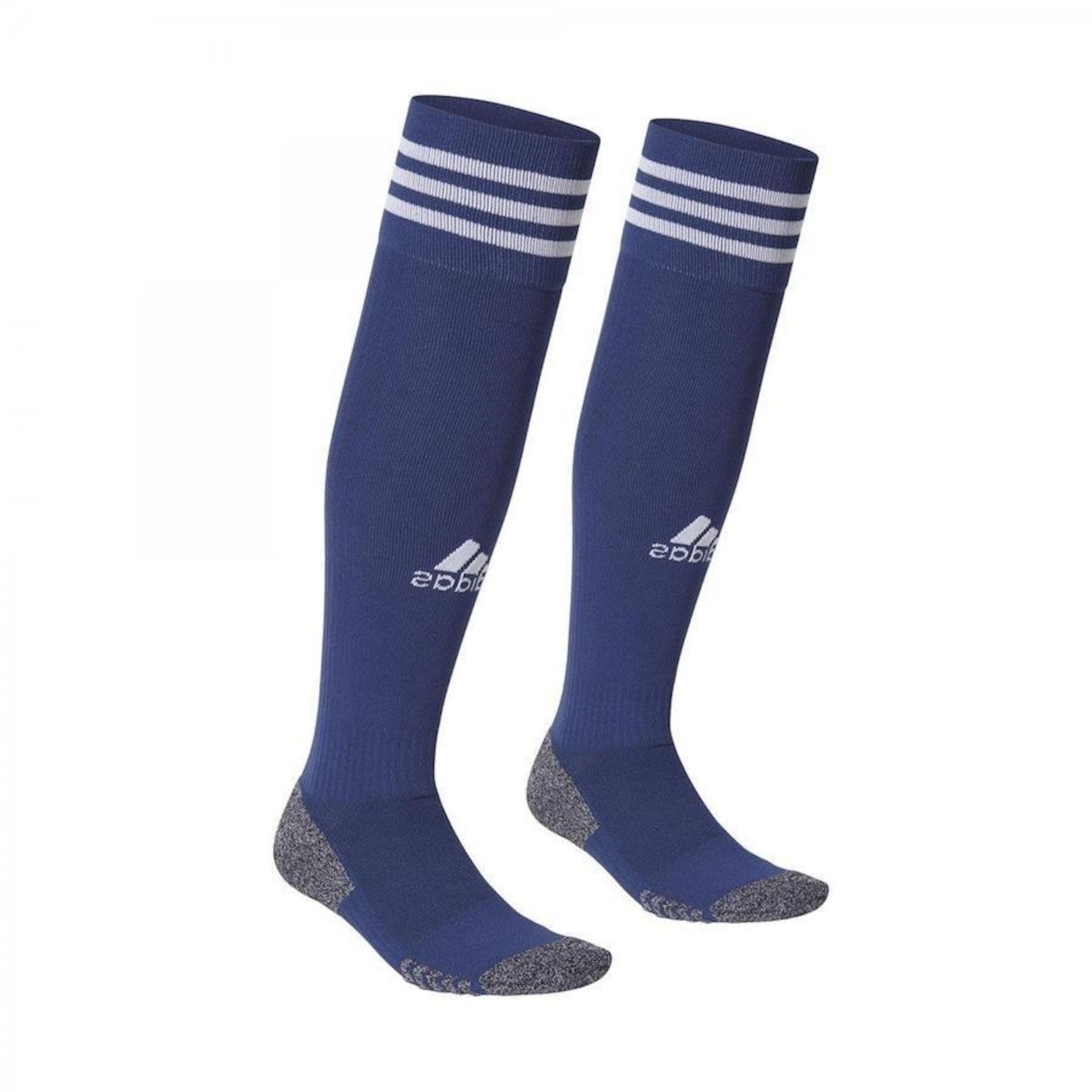 Meião adidas Adisock 21 - Adulto | Centauro
