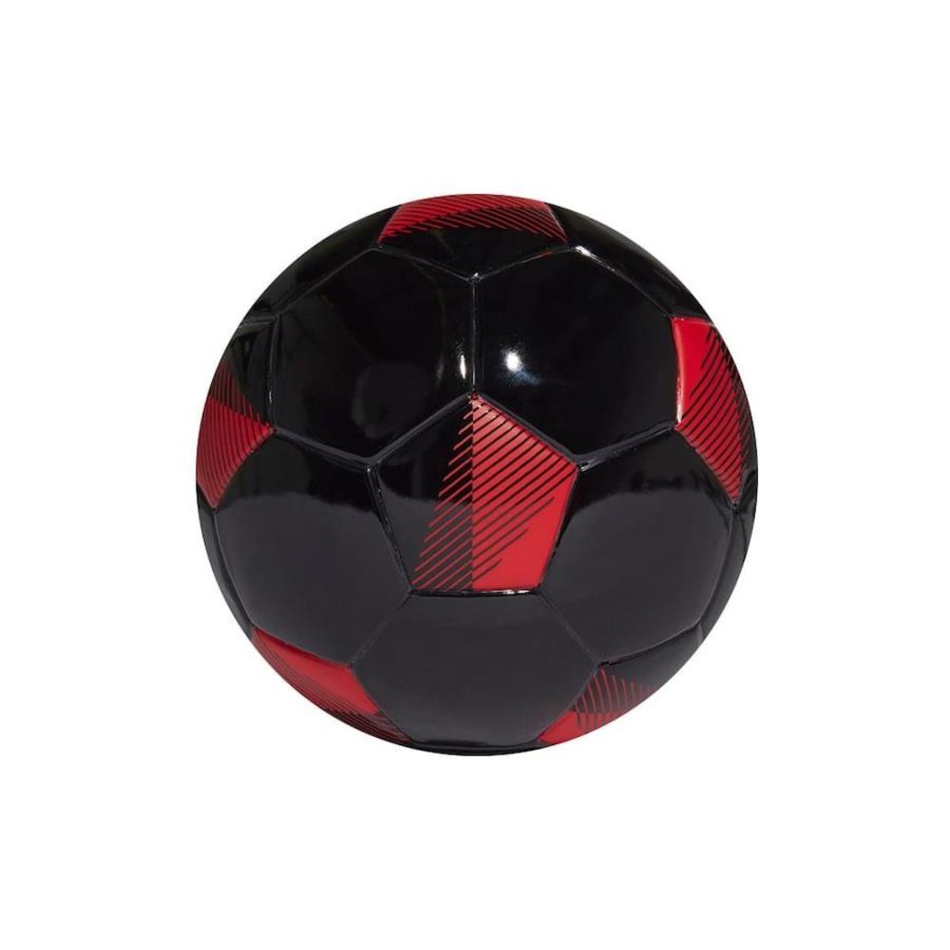 Mini Bola do Flamengo adidas | Centauro