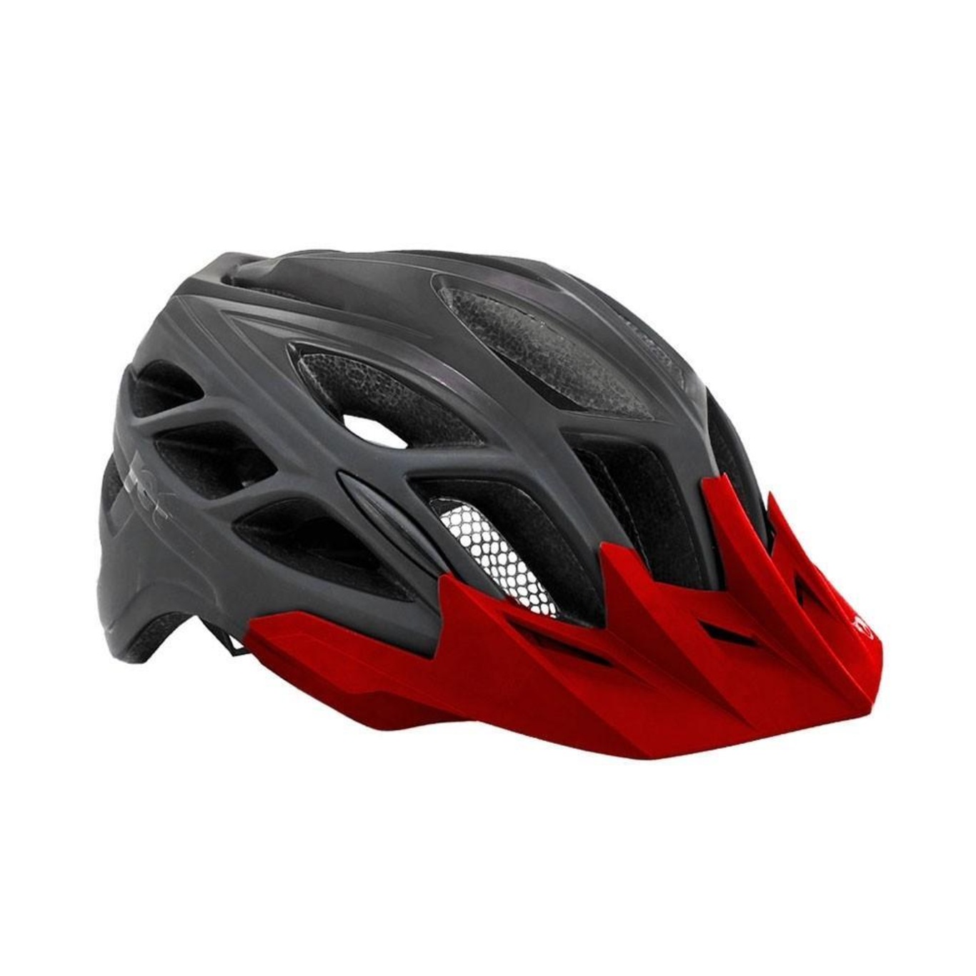 Capacete para Bike Jet Guardian - Adulto | Centauro