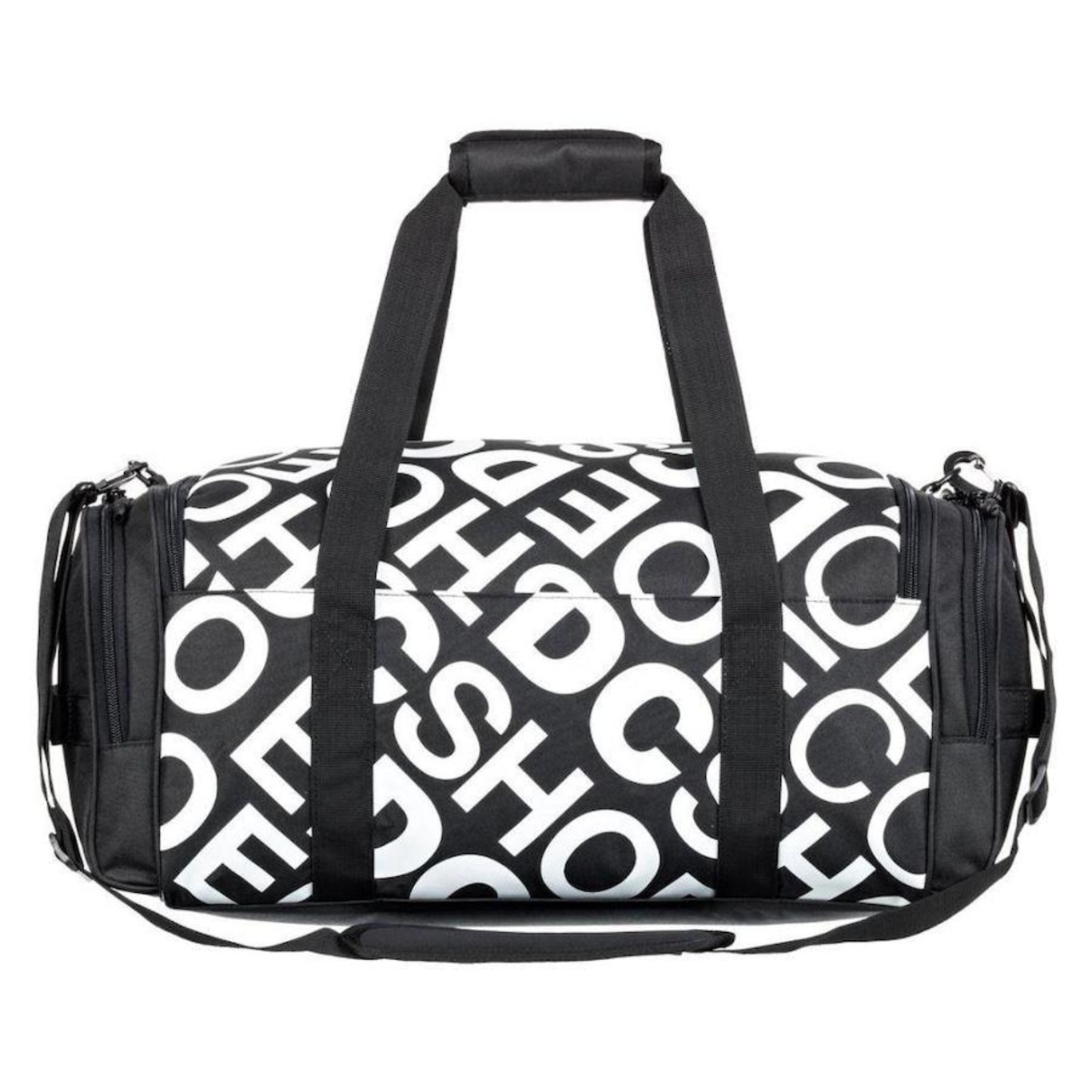 Mala DC Shoes Emlay Duffle - 28 Litros | Centauro