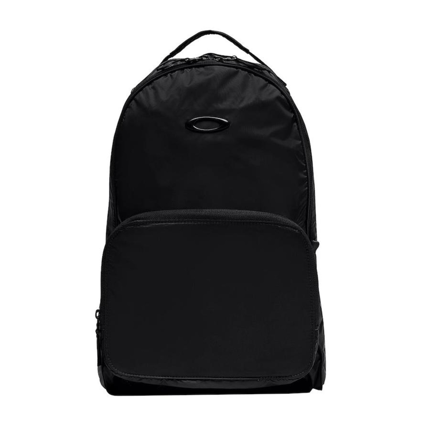 Mochila Oakley Packable Backpack | Centauro