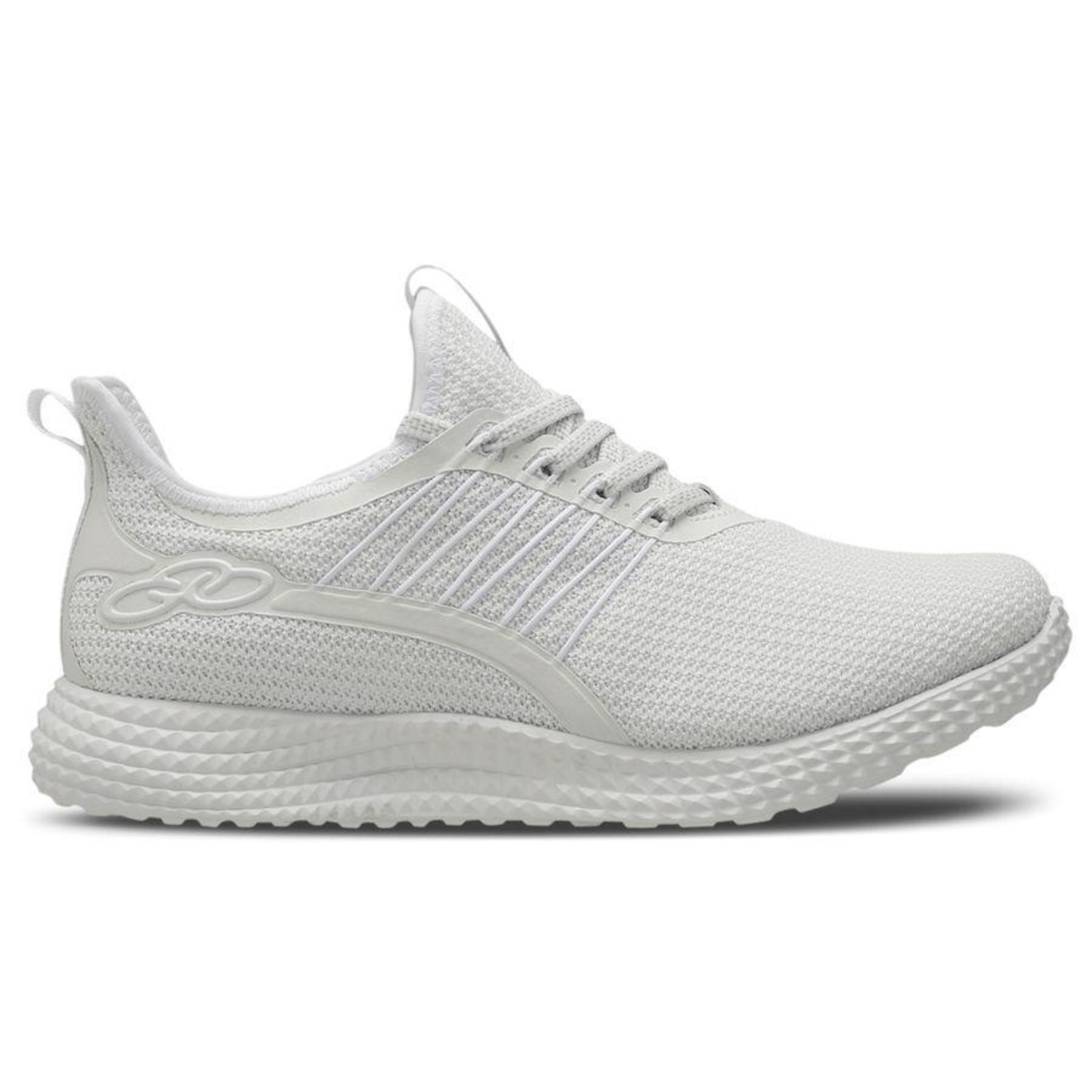 Tênis Olympikus Oasis - Unissex | Centauro