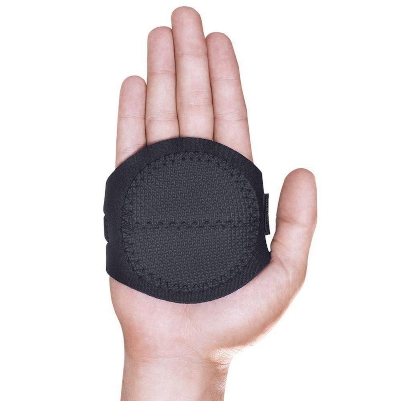 Mini Palma Kestal KSN017-PTO - Adulto | Centauro